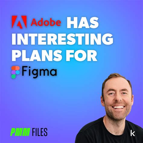 Intercoms Controversial Billboard Adobes Plans With Figma Classic