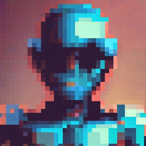 Uploading User Profile Pictures Using The Web Based Gui