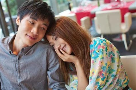 男女有没有暧昧，这3个端倪是看得见的，藏不住的！ 知乎