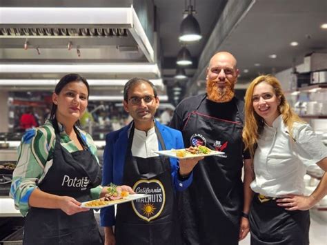 Rajeev Kumar Thakur On Linkedin Usda Icca