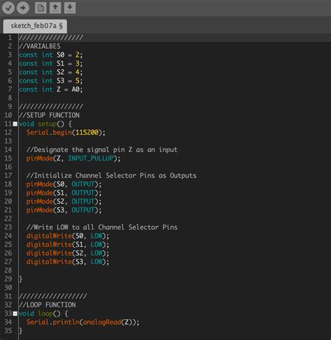 New To Multiplexing Need Help Understanding Why I Cant Get It To Work 4076 Leds And