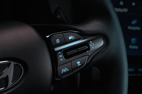 Novo Hyundai Creta N Line Night Edition Chega às Lojas Por R 181490