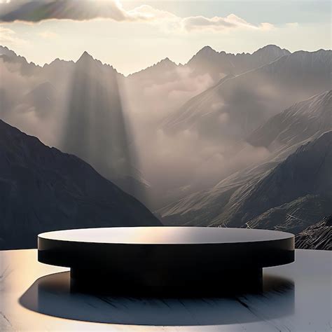 Page 2 Podiom Images Free Download On Freepik