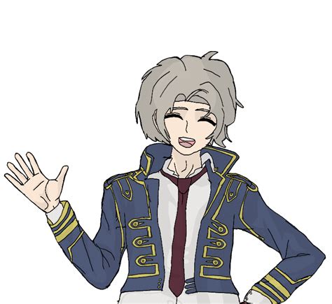 Did Edits Of My Zero Escape Favourites R Danganronpa