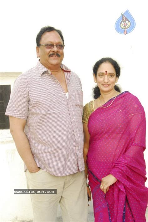 Dhool Movie And Press Meet Stills Photo 14 Of 83