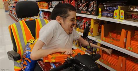 Image Tagged In Ricky Berwick And More Reeses Imgflip