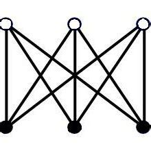 2 A Two Terminal Linear Network Download Scientific Diagram