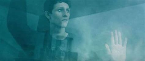 The Trailer For The Adaptation Of Stephen Kings The Mist
