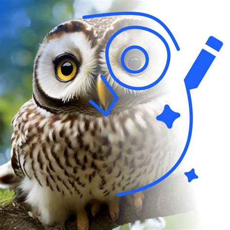 Clipdrop Launches Stable Doodle — Stability Ai