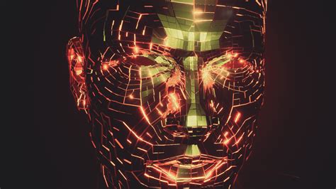 We Dont Need Transhumanism We Need Maxhumanism The Bioneer