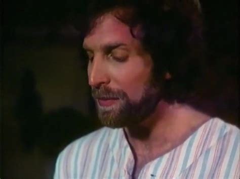 Veronica Hart Porn Videos 2025 Porn Star Sex Scenes Xhamster