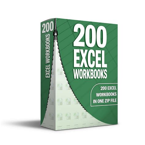 Of My Best Excel Workbooks Excel For Freelancers