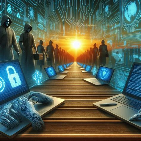 The Evolution Of Programming Languages By Charanraj Cr Mar 2025 Medium