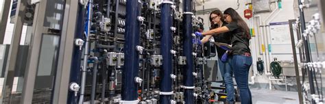 Advancing Indirect Potable Reuse In Anne Arundel County Maryland Hdr