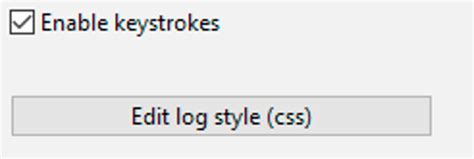 Revealing The Power Of Keylogging Hunting For The Revealer Keylogger Security Boulevard