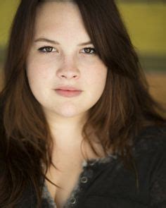 32 Actor Headshot Natural Light Vs Studio Light Ideas Headshots