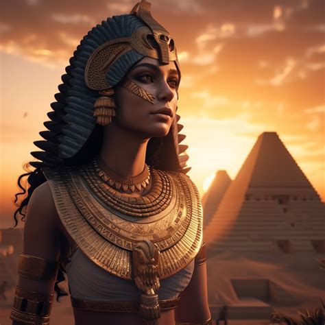 The God Khepri Symbolized By The Scarab Beetle Represented The Rising