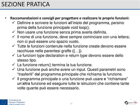 unit 12 interfaccia seriale ppt scaricare