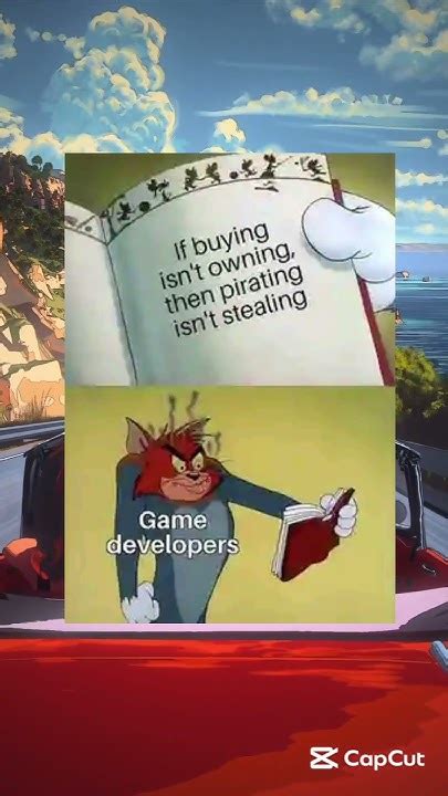 Game Developers 🤣🤣🤣🤣funny Programming Developers Games Viralvideo Memes Coding Jokes