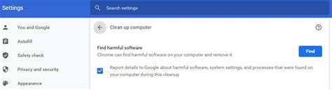 How To Reduce Chrome Cpu Usage Battery Drain Quick Tips
