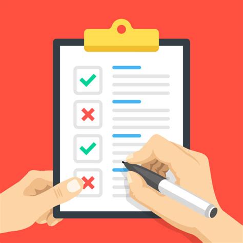 Inspector Clipboard Illustrations Royalty Free Vector Graphics And Clip Art Istock