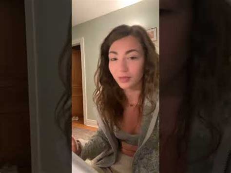 Tango Live Stream Video Episode YouTube