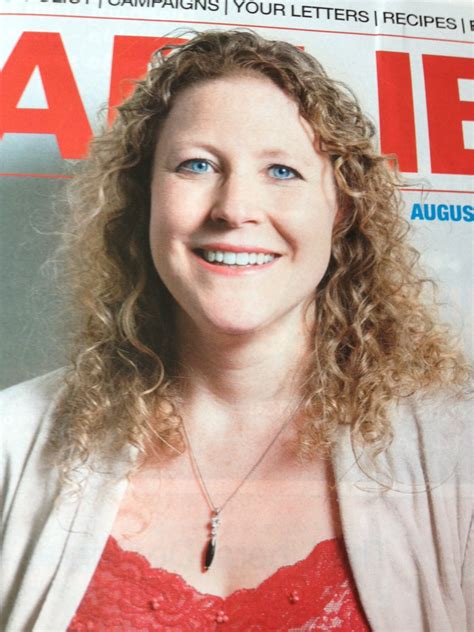 Ad Lib Preview August 2013 Bringing Communities Together