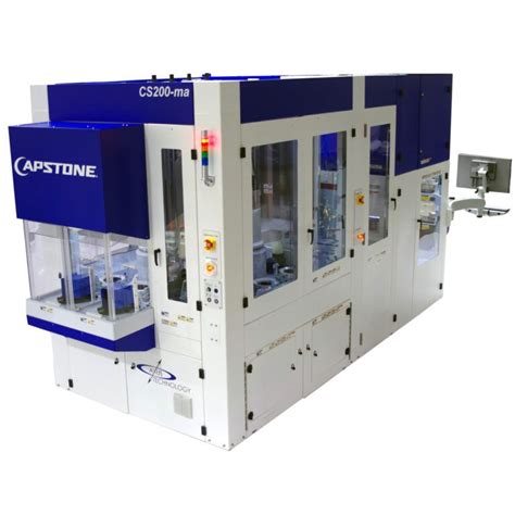 Semiconductor Cmp Innovation Technology Partnership Semiconductor Cmp Innovation Technology Partnership