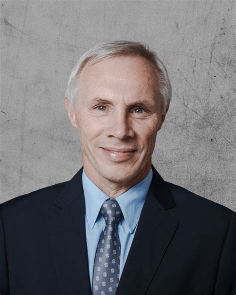 Direksie Bo Karoo Opleiding