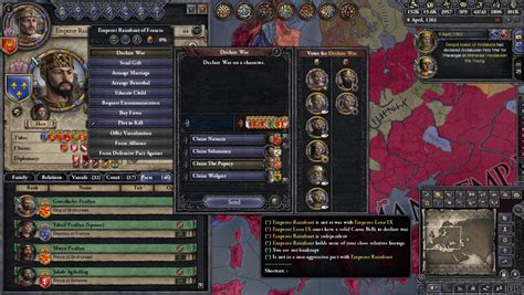 Hostms Blogg Se Ck2 Agot Submods Ctd No Error