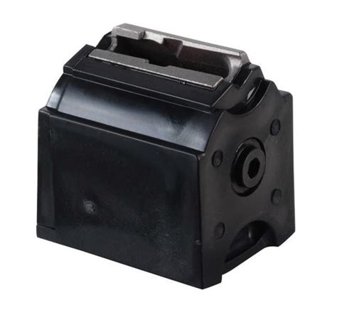 Remington Rd Magazine Lr Nova Tactical