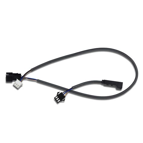 Artillery Z Axis Endstop Sensor Z Axis Limited Switch Module With Cable Fits Sidewinder X1 For