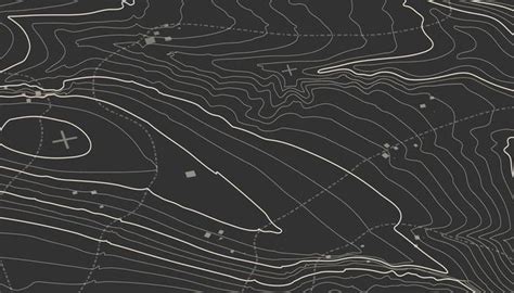 Map Texture Vector Art Icons And Graphics For Free Download