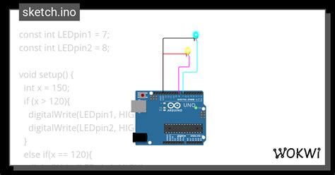 Led Lamp Wiwis Project Wokwi Esp32 Stm32 Arduino Simulator Led Lamp Wiwis Project Wokwi Esp32 Stm32 Arduino Simulator
