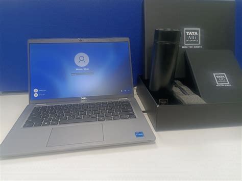 Vikas Shinde Liii On Linkedin Newbeginnings Careergrowth