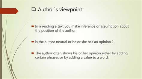 Cs Ppt Ppt
