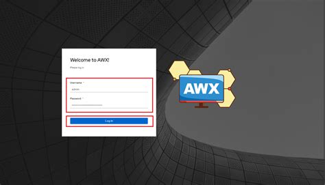 Installazione E Configurazione Base Di Ansible Awx Su Ubuntu Server 22