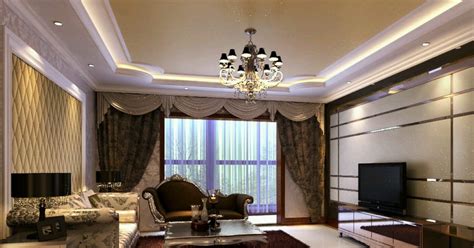 New Home Designs Latest Luxury Homes Interior Decoration Minimalist