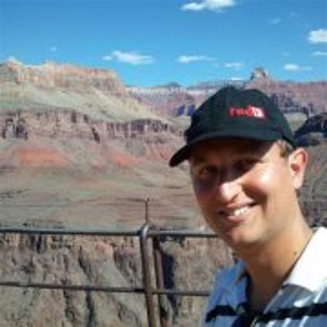 Stream Richard Mcintyre 1 Music Listen To Songs Albums Playlists