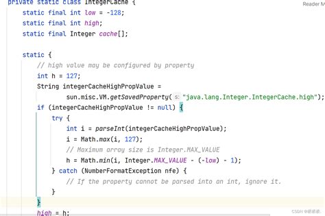 数据结构 认识泛型 Csdn博客