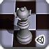国际象棋 国际象棋html5游戏 4399h5游戏 4399小游戏