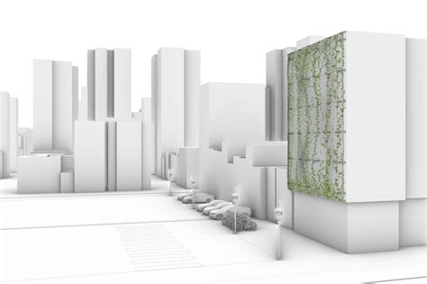 Jakob Service Parametric Design For Tendril Structures Jakob Rope Systems