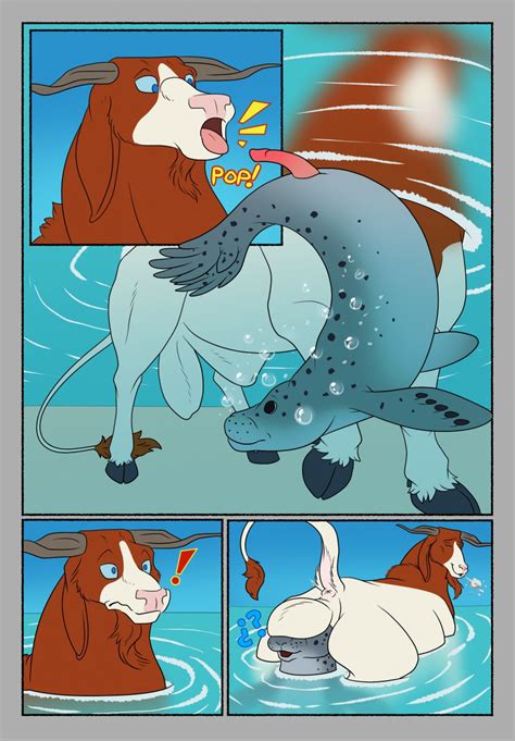Rule 34 Anatomically Correct Anatomically Correct Balls Anatomically