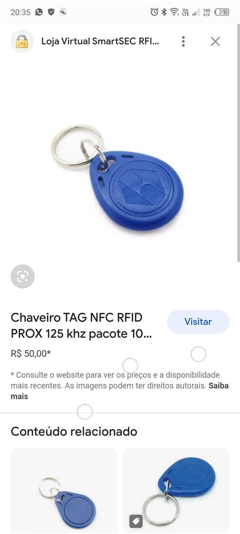 Sending Ndef Messages In Flutter Rnfc