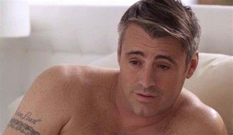 Pin On Friends The Tv Series