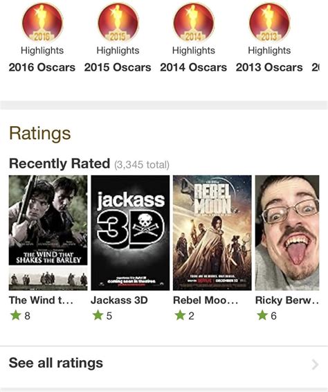 Another Banger From Ken Loach It Seems R Yms