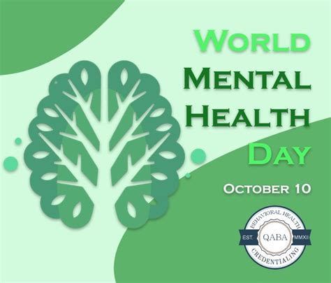 Qualified Applied Behavior Analysis Credentialing Board® Posted On Linkedin