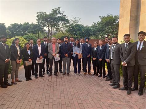 Pradeep Kumar On Linkedin Hello Connections Hope You Are Doing Well