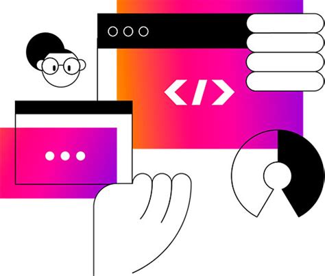 Обзор Jetbrains Webstorm умная среда разработки для Javascript в 2023 году