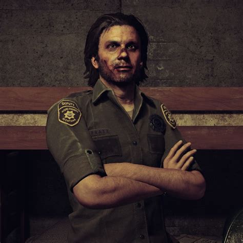 Пин от пользователя Guys Guys Guys We‘ve Got A Huu на доске Far Cry 5 ️